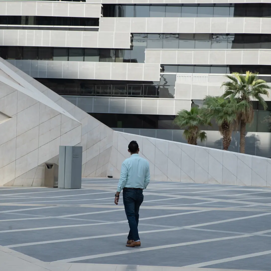 Top Photographers in Riyadh - Shootday