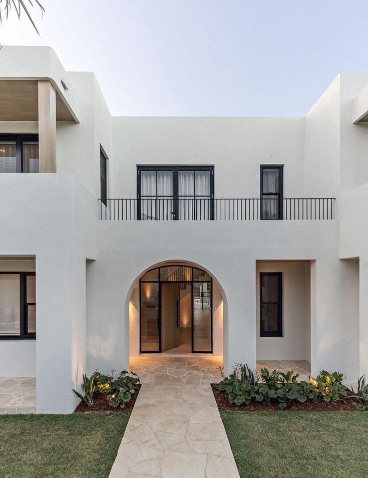 Shift Riyadh Property Listings with Real Estate Photography - Shootday