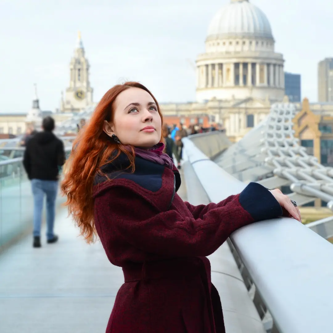 Hire Elite Videographers in London with Shootday