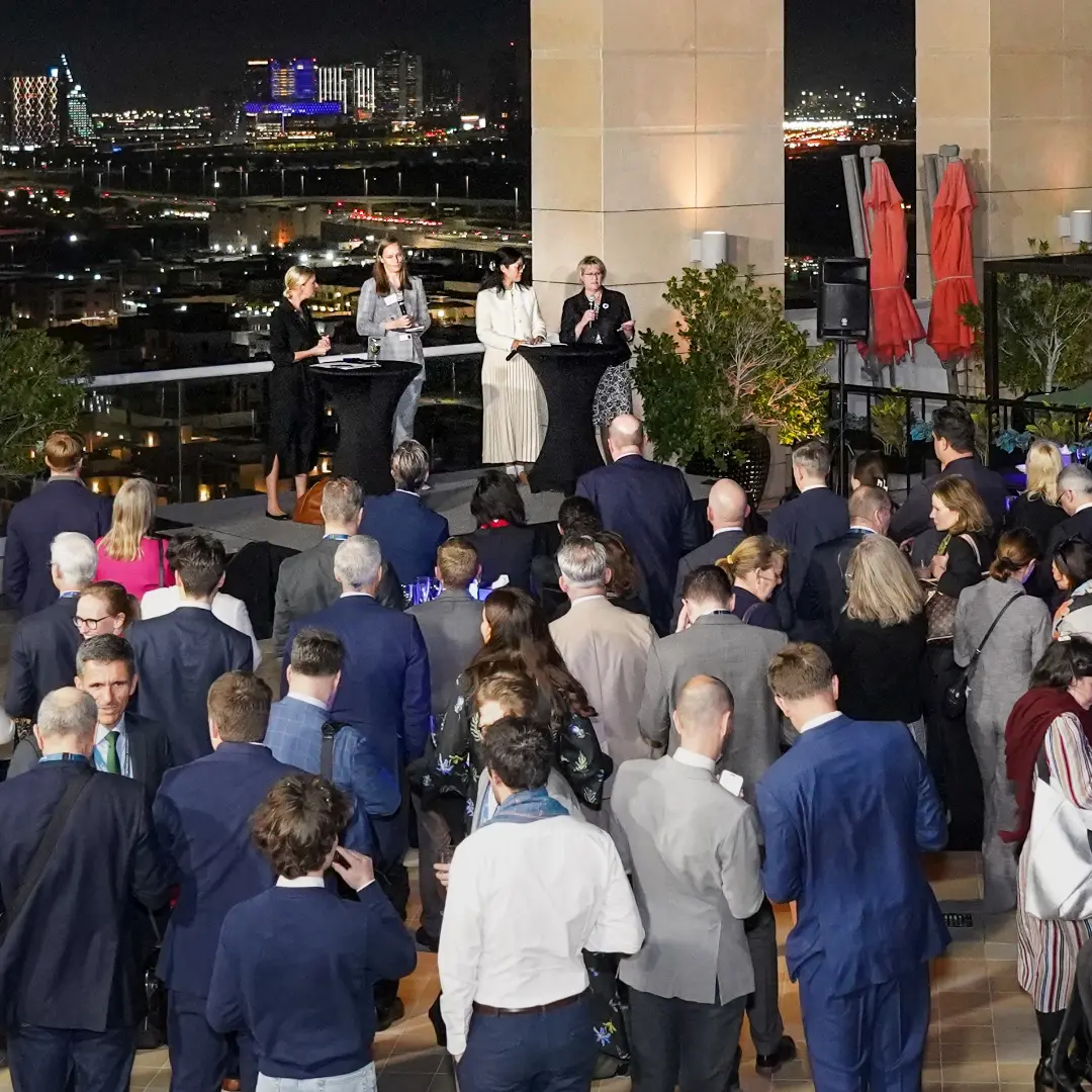 Why High-Quality Event Photography Services are Worth it