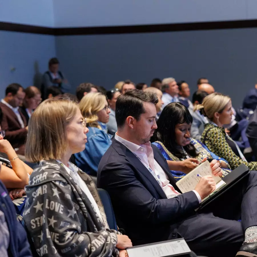 The Ultimate Guide to Hire an Event Videographer