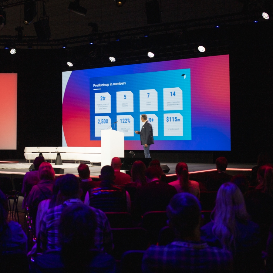 The Ultimate Guide to Hire an Event Videographer